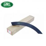 Discovery Sport Parts - Land Rover & Jaguar Parts Manufacturer ...