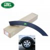 Rear Wheel Arch Small LR058530 Left LR058529 Right - Land Rover ...