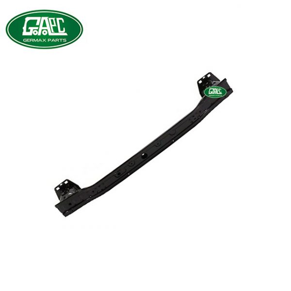 Discovery Sport Parts - Land Rover & Jaguar Parts Manufacturer ...