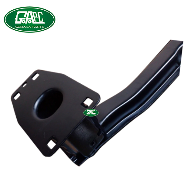 Front Frame Discovery Sport LR059013 - Land Rover & Jaguar Parts ...