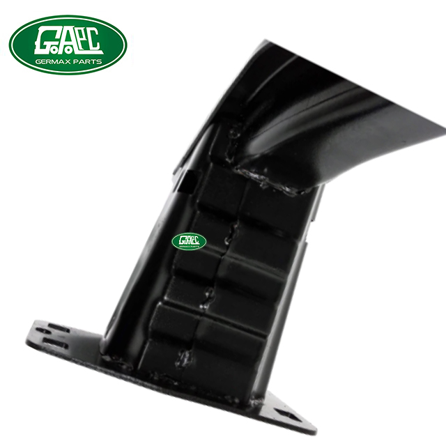 Front Frame Discovery Sport LR059013 - Land Rover & Jaguar Parts ...