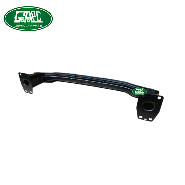 Front Frame Discovery Sport LR059013 - Land Rover & Jaguar Parts ...