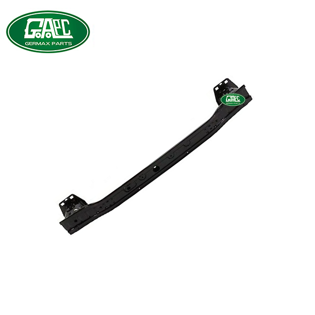 Discovery Parts - Land Rover & Jaguar Parts Manufacturer Wholesaler China