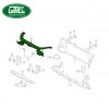 Radiator Support LR084656 LR061189 - Land Rover & Jaguar Parts ...