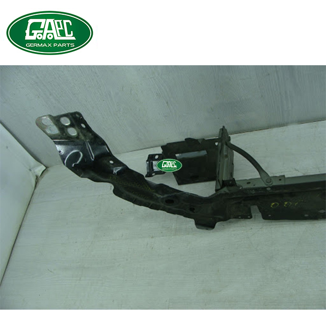 Radiator Support LR084656 LR061189 - Land Rover & Jaguar Parts ...