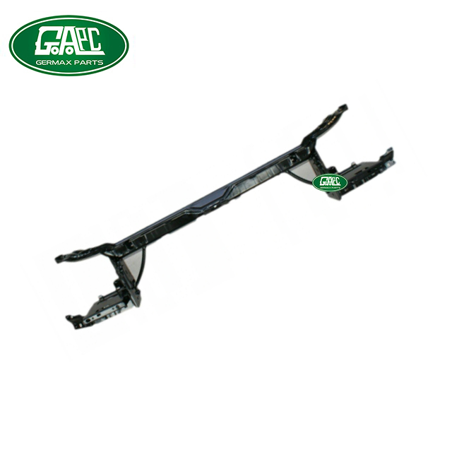 Discovery Sport Parts 15 - Land Rover & Jaguar Parts Manufacturer ...