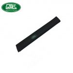 Discovery Sport Parts - Land Rover & Jaguar Parts Manufacturer ...