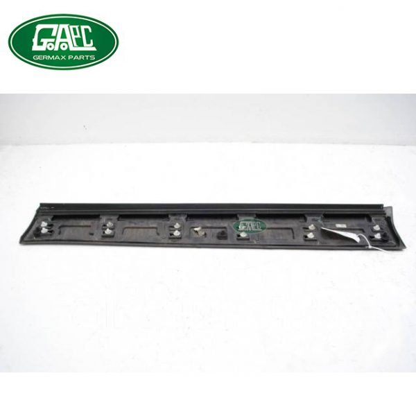 Door Strip LR073078 LR073079 LR073085 LR073084 - Land Rover & Jaguar ...