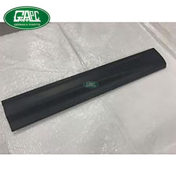 Door Strip LR073078 LR073079 LR073085 LR073084 - Land Rover & Jaguar ...