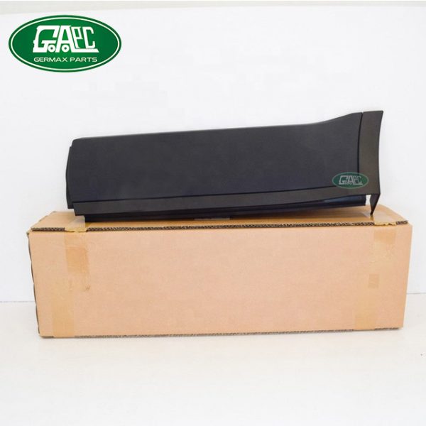 Door Strip LR073078 LR073079 LR073085 LR073084 - Land Rover & Jaguar ...