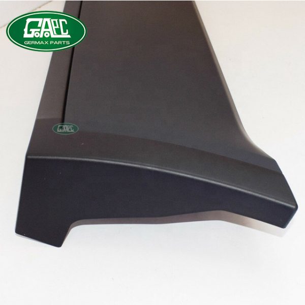 Door Strip LR073078 LR073079 LR073085 LR073084 - Land Rover & Jaguar ...