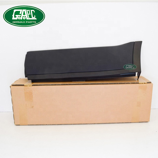 Door Strip LR073078 LR073079 LR073085 LR073084 - Land Rover & Jaguar ...