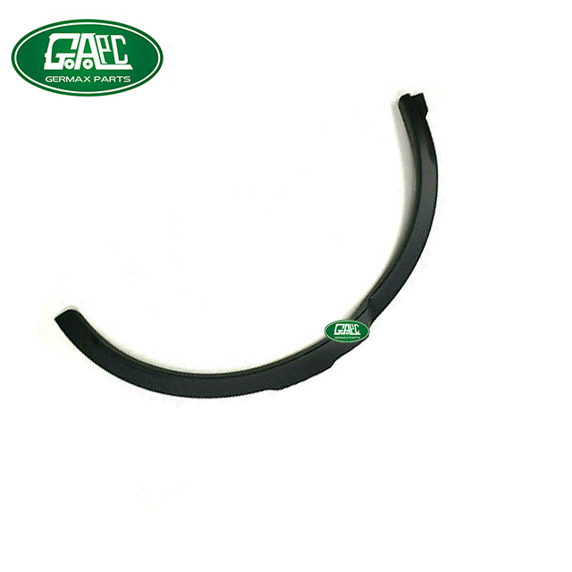 Brake Disc Defender SDB000330 LR018026 Rear - Land Rover & Jaguar Parts ...