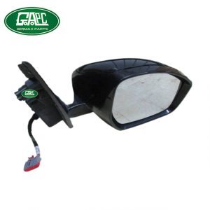 Side Mirror Assembly LR072955 LR072954 - Land Rover & Jaguar Parts ...