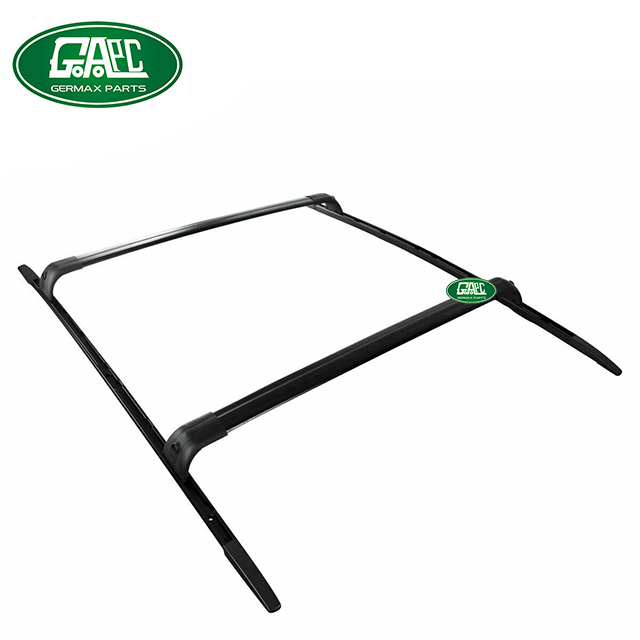 Rack Roof Range Rover Sport 2010 2011 2012 - Land Rover & Jaguar Parts ...
