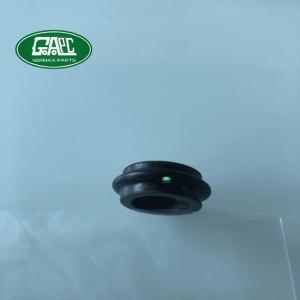 Oil Cooler Outlet Pipe Seal LR030593 Vogue - Land Rover & Jaguar Parts ...