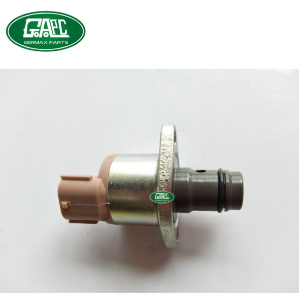 Fuel Pump Control Pump LR009837 6C1Q9358AB - Land Rover & Jaguar Parts ...