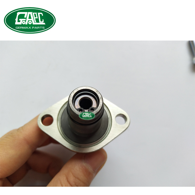 Fuel Pump Control Pump LR009837 6C1Q9358AB - Land Rover & Jaguar Parts ...