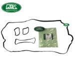 Valve Cover Gasket LR025664 BB5E6K260AB - Land Rover & Jaguar Parts ...