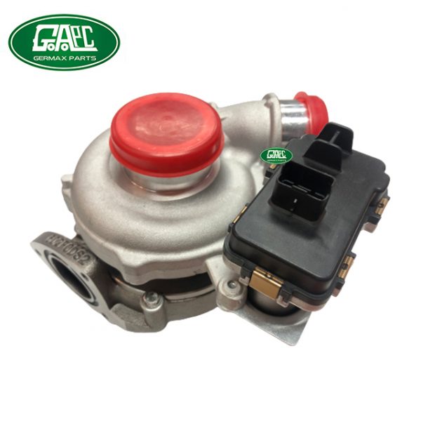 Engine Parts 38 - Land Rover & Jaguar Parts Manufacturer Wholesaler China