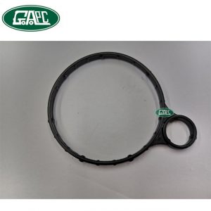 Vacuum Pump Seal LR039593 2.0L Petrol - Land Rover & Jaguar Parts ...
