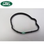 Fuel Pump Seal LR034323 JDE28259 692480 692.480 - Land Rover & Jaguar ...