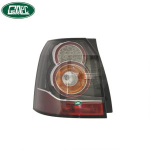Rear Lamp LR039798 LR083983 Left LR039796 Right - Land Rover & Jaguar ...