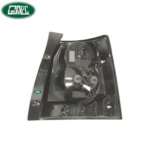 Rear Lamp LR039798 LR083983 Left LR039796 Right - Land Rover & Jaguar ...