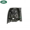 Rear Lamp LR039798 LR083983 Left LR039796 Right - Land Rover & Jaguar ...
