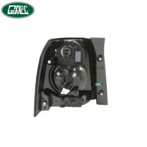 Rear Lamp LR039798 LR083983 Left LR039796 Right - Land Rover & Jaguar ...