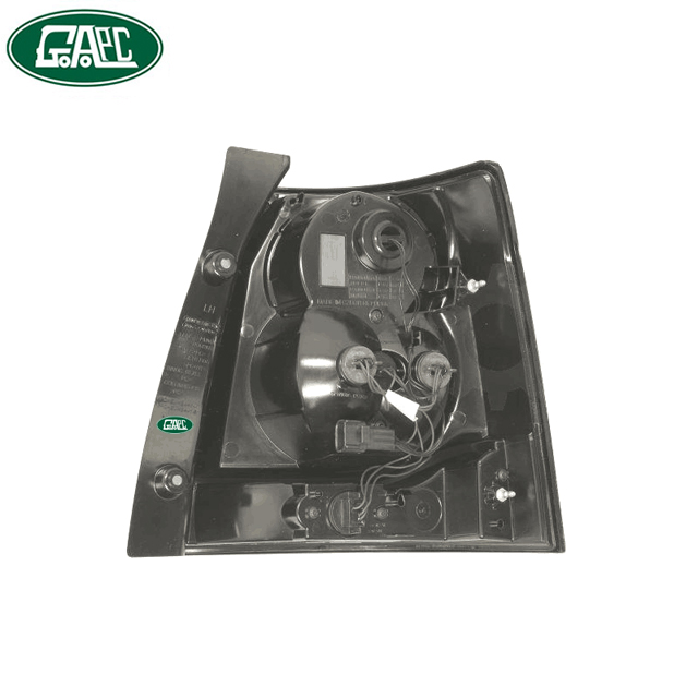 Rear Lamp LR039798 LR083983 Left LR039796 Right - Land Rover & Jaguar ...