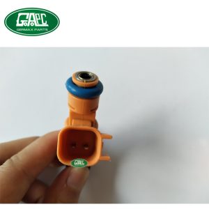 Fuel Injector 4.4L V8 Petrol 4526563 AJ82353 - Land Rover & Jaguar ...