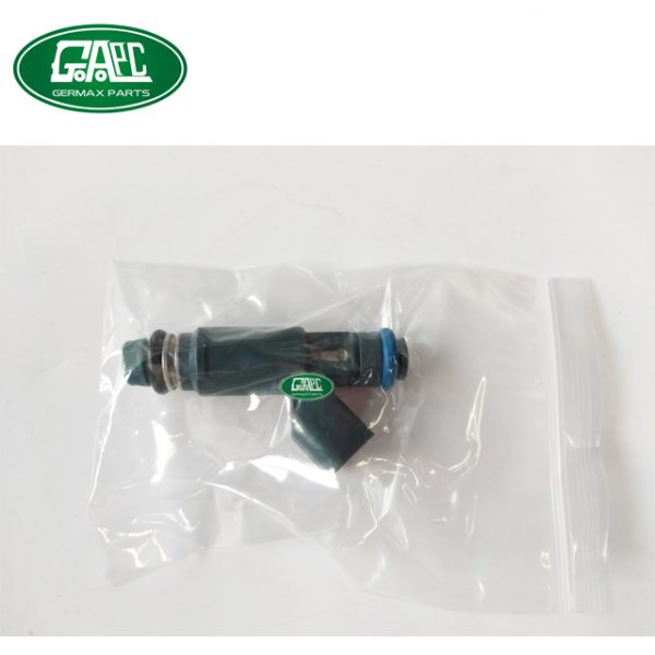 4.2L V8 Petrol 4650544 AJ82532 AJ811177 2W93-BA - Land Rover & Jaguar ...