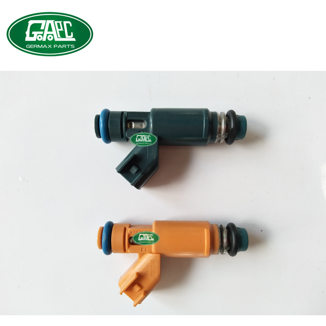 4.2L V8 Petrol 4650544 AJ82532 AJ811177 2W93-BA - Land Rover & Jaguar ...