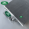 Air Conditioning Condenser LR034171 Evoque Freelan… - Land Rover ...