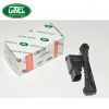 Height Level Sensor LR023646 LR013915 AH223C097AC - Land Rover & Jaguar ...