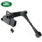 Height Level Sensor LR023646 LR013915 AH223C097AC - Land Rover & Jaguar ...
