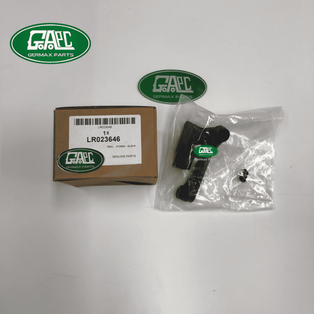 Height Level Sensor LR023646 LR013915 AH223C097AC - Land Rover & Jaguar ...