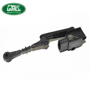 Height Level Sensor LR023646 LR013915 AH223C097AC - Land Rover & Jaguar ...