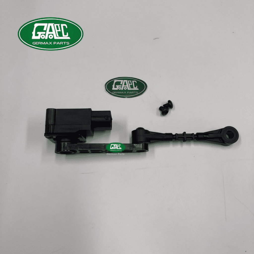 Height Level Sensor LR023646 LR013915 AH223C097AC - Land Rover & Jaguar ...