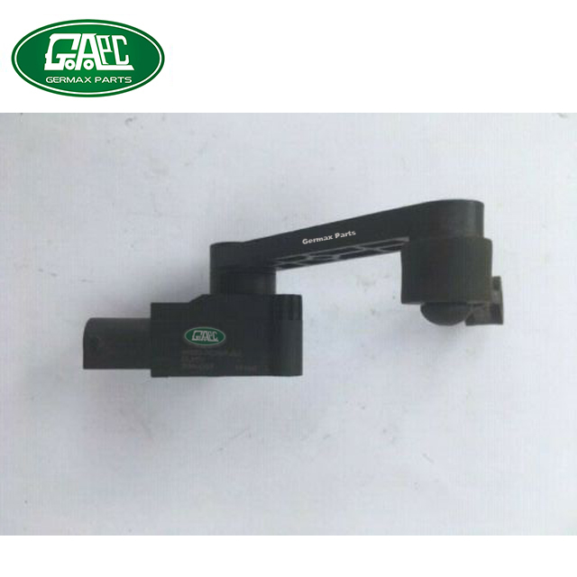 Height Level Sensor LR023646 LR013915 AH223C097AC - Land Rover & Jaguar ...