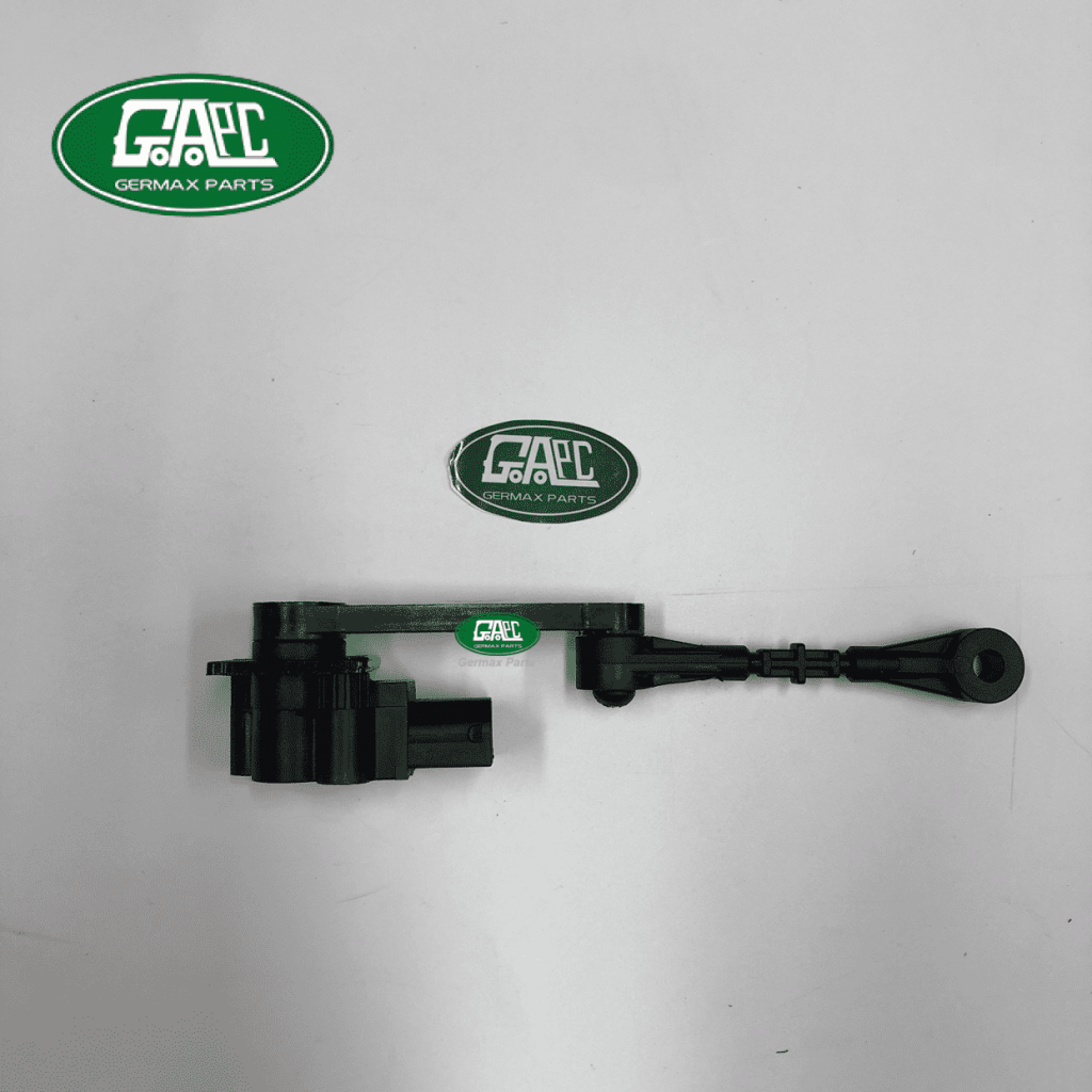 Height Level Sensor LR023646 LR013915 AH223C097AC - Land Rover & Jaguar ...