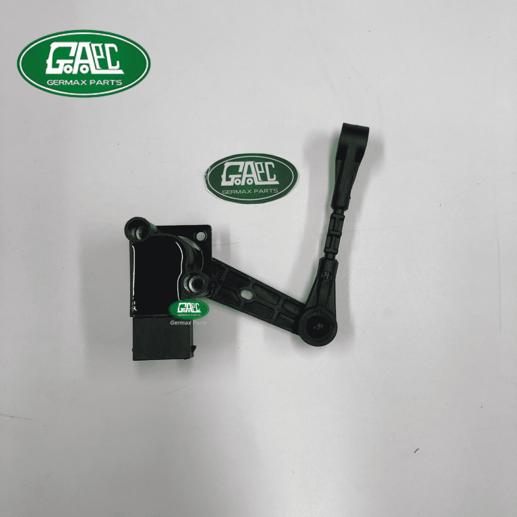 Height Level Sensor LR023646 LR013915 AH223C097AC - Land Rover & Jaguar ...