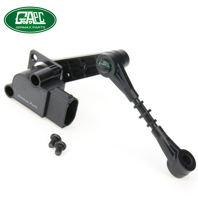 Height Level Sensor LR023646 LR013915 AH223C097AC - Land Rover & Jaguar ...