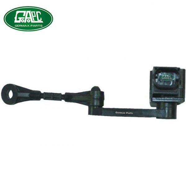 Height Level Sensor LR023646 LR013915 AH223C097AC - Land Rover & Jaguar ...