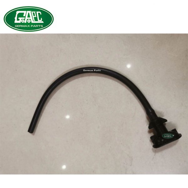 Headlamp Washer Jet LR058563 Discovery 4 Left - Land Rover & Jaguar ...