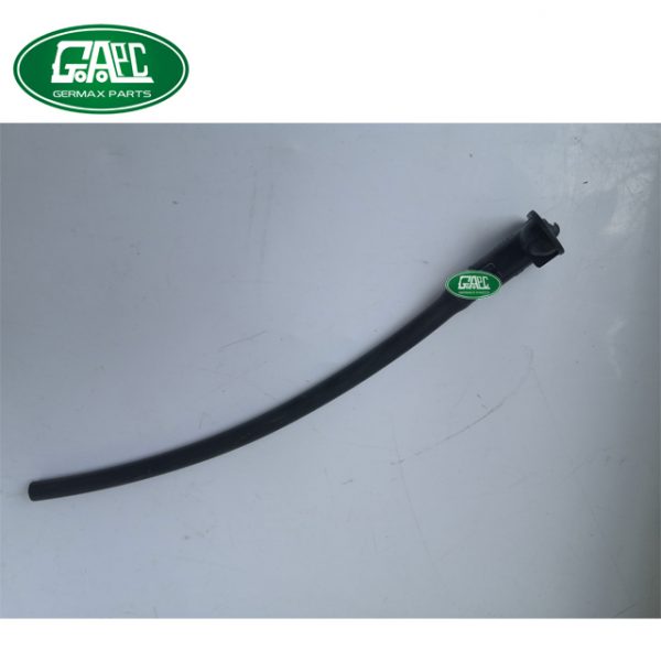 Headlamp Washer Jet LR058562 Discovery 4 Right - Land Rover & Jaguar ...