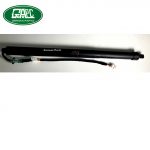 Tailgate Electrical Gas Spring LR058519 LR075419 - Land Rover & Jaguar ...