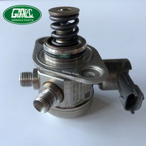 3.0L 5.0L Petrol High Pressure Fuel Pump LR011308 LR032174 - Land Rover ...