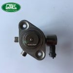 3.0L 5.0L Petrol High Pressure Fuel Pump LR011308 LR032174 - Land Rover ...